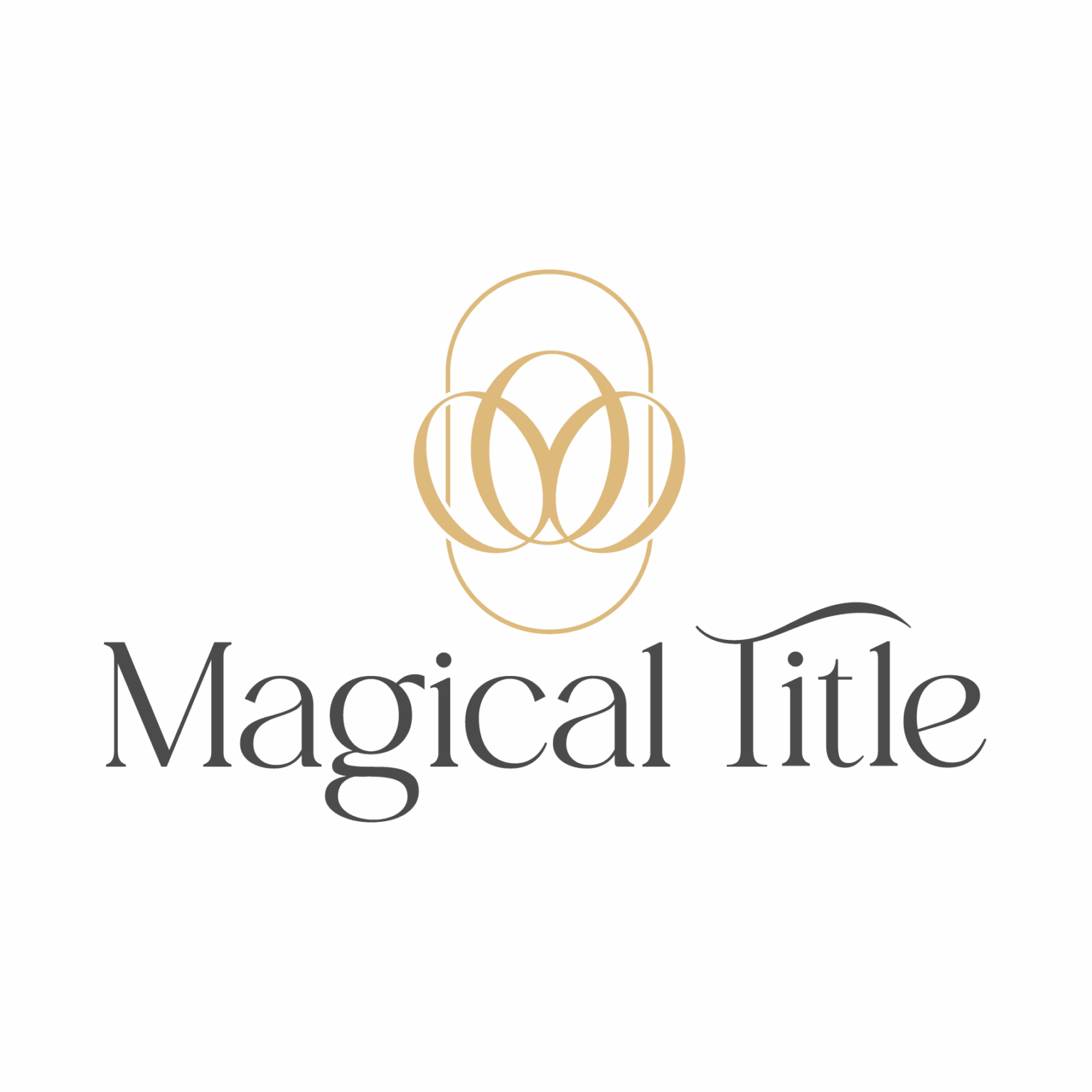 Contact – Magical Title Florida